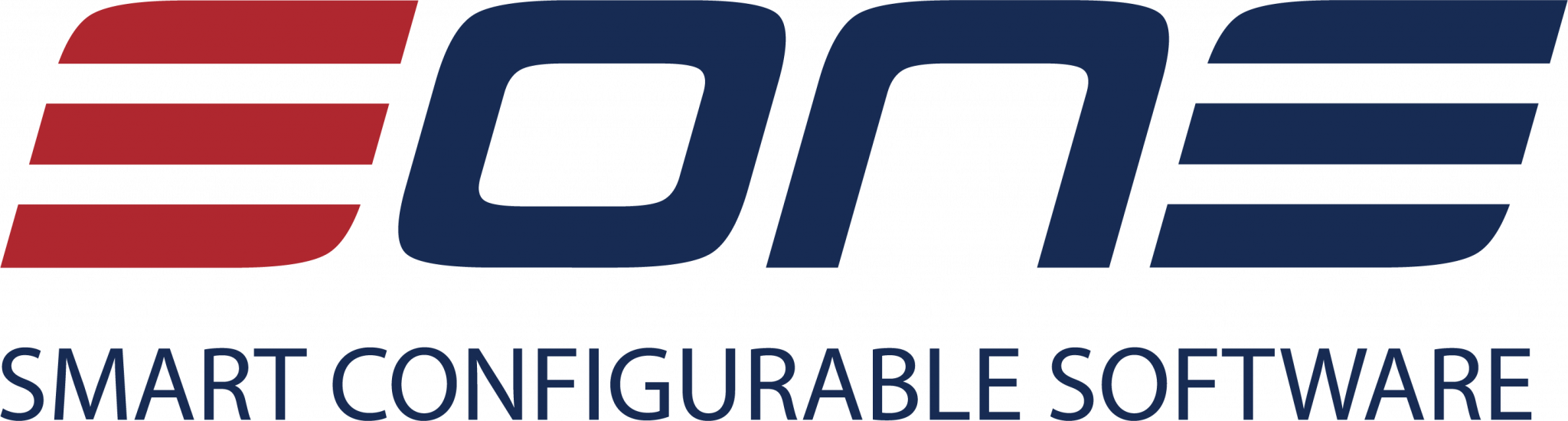 Our Partners - Bortell Dynamic Edge